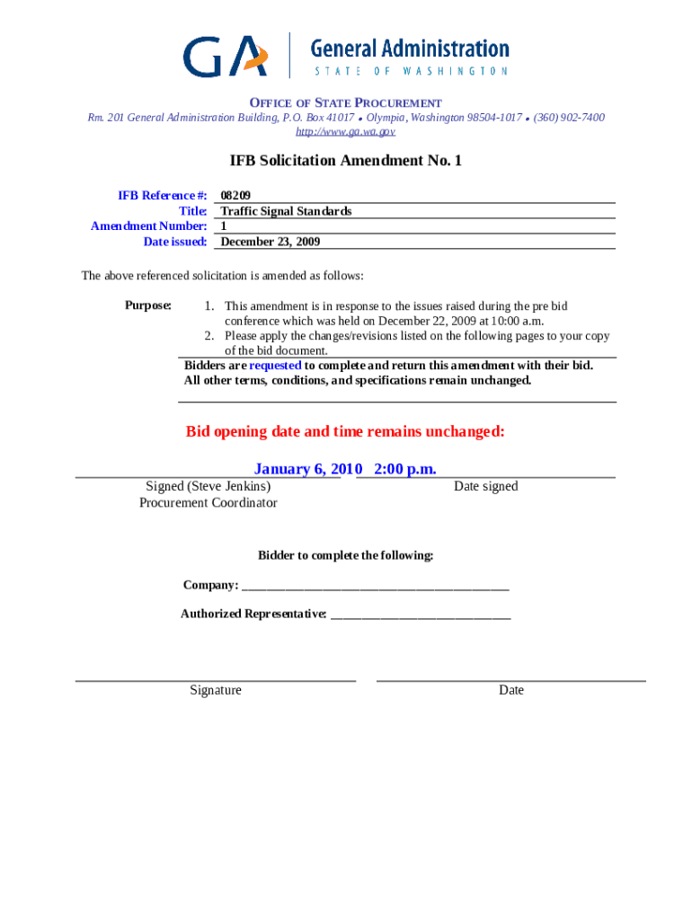 https://apps.des.wa.gov/contracting/07207a.doc Doc Template | pdfFiller