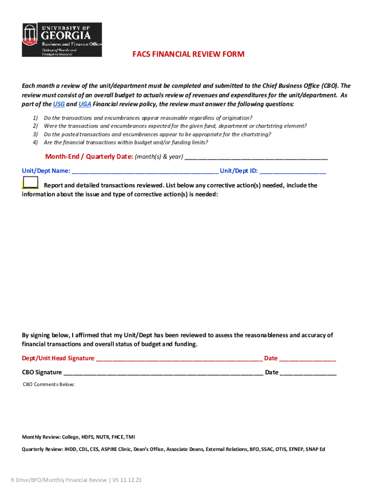 Fillable Online The Budget and Economic Outlook: 2022 to 2032 Fax Email ...