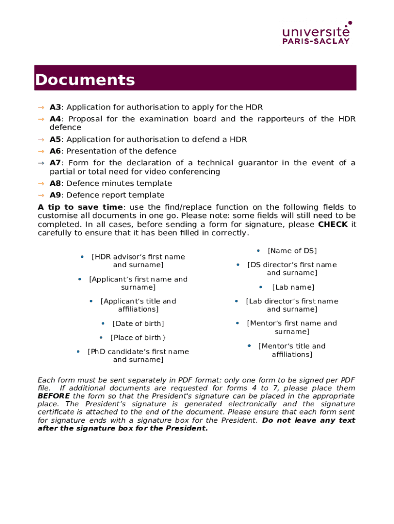 -a4-proposal-for-the-examination-board- ... Doc Template | pdfFiller