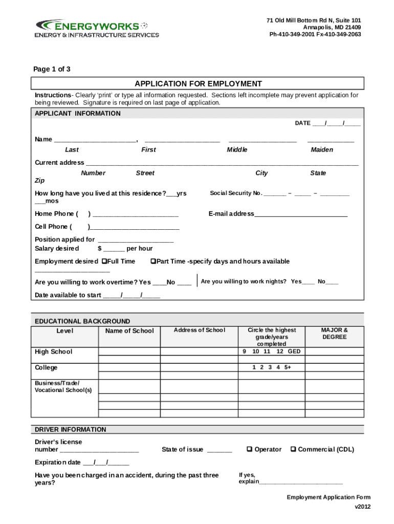 M21-1, Part II, Subpart iii, Chapter 1, Section A - VA Self-Service Doc ...