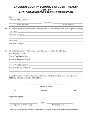 SAMPLE LETTER FOR CARRYING - images - images pcmac Doc Template | pdfFiller