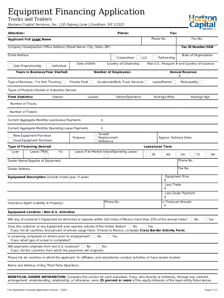 Instructions for Application for Louisiana Revenue Account ... Doc Template | pdfFiller