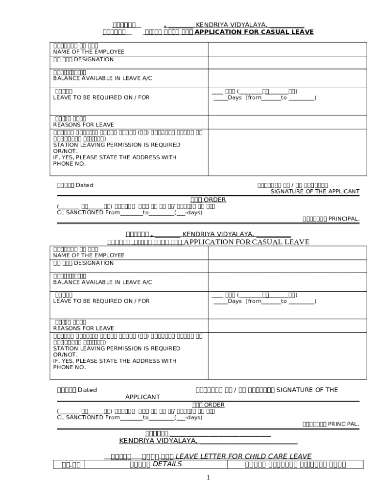 travelling allowance bill of the establishment of Doc Template | pdfFiller