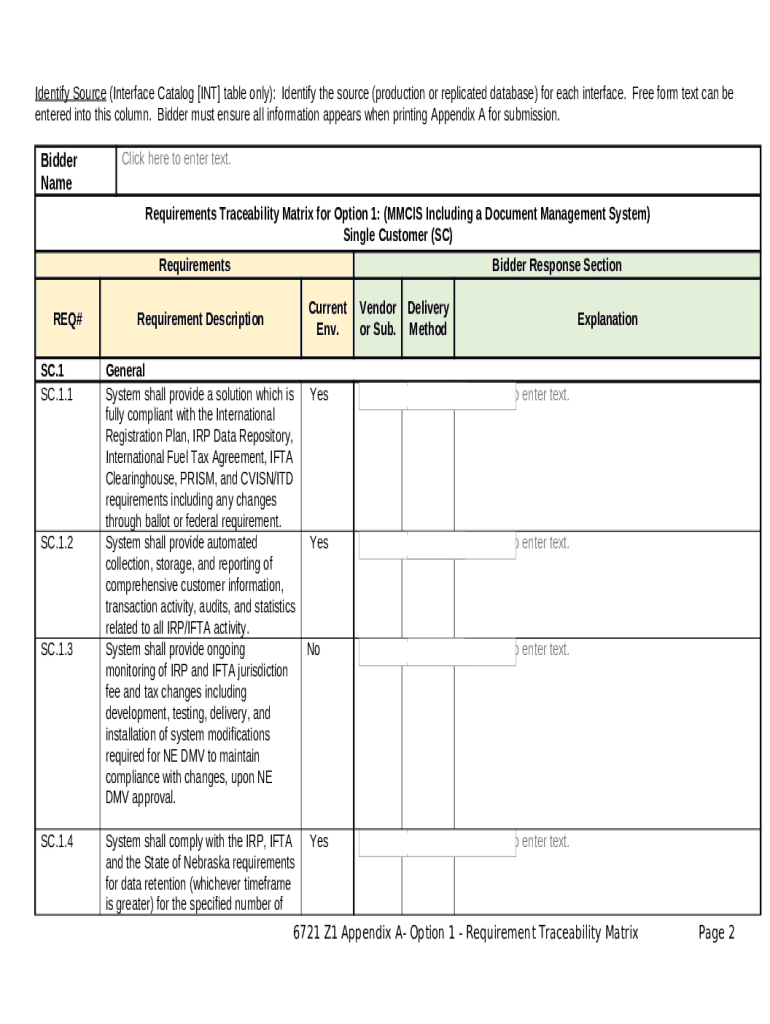 Appendix III/M-13 Handbook Index - RMA (usda.gov) Doc Template | pdfFiller