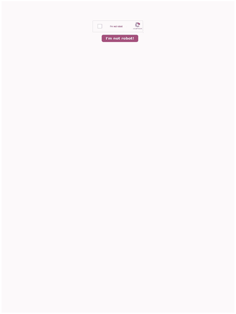 Fillable Online How To Write On Pdf Form How To Write On Pdf Form This 