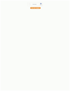 Fillable Online Cms l564 form pdf. Cms l564 form pdf. Medicare form cms ...