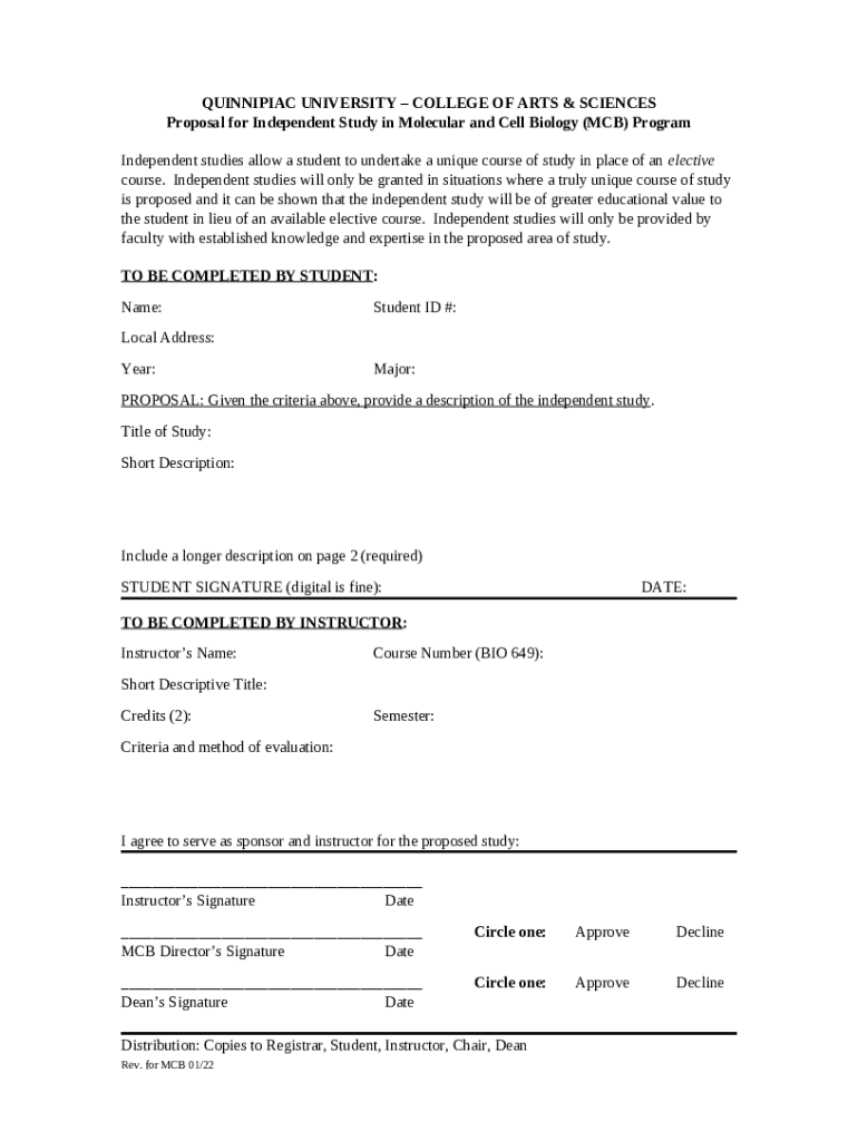 Department of Visual and Pering Arts Doc Template | pdfFiller