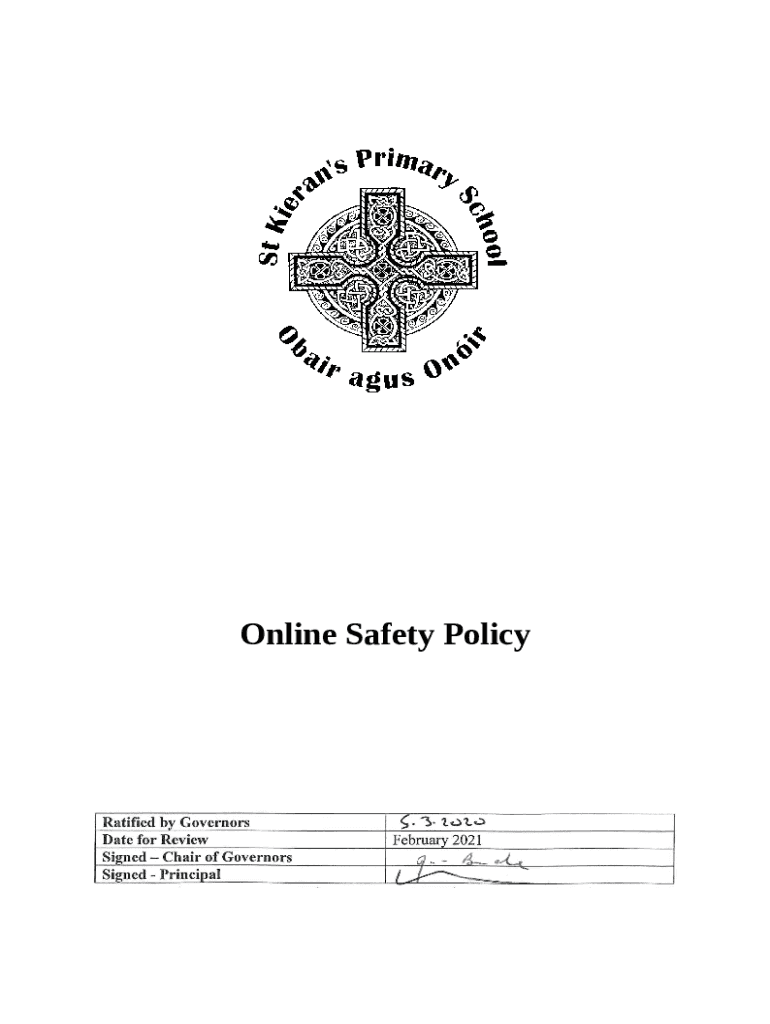An Intersectionality-Based Policy Analysis Framework Doc Template ... An Intersectionality-Based Policy Analysis Framework Doc Template ...