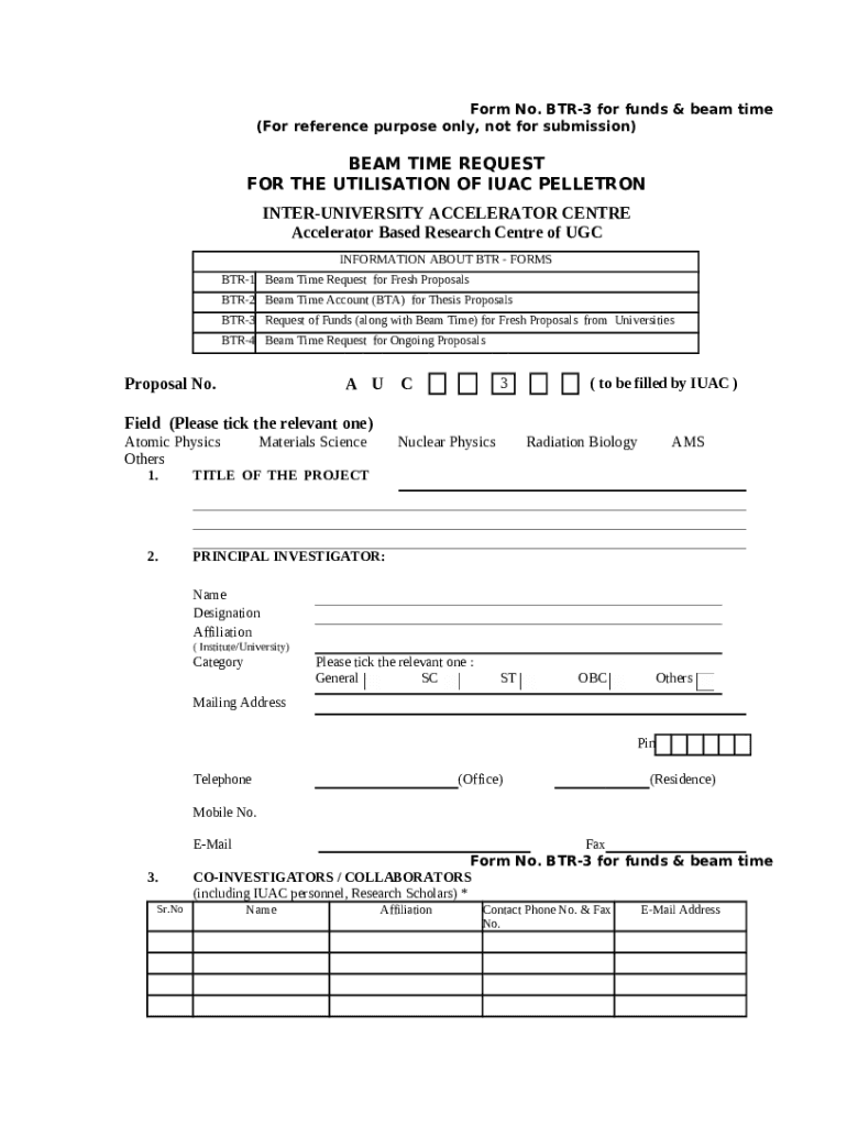 Review: FiiO BTR3 - one step forward, two steps back Doc Template ...