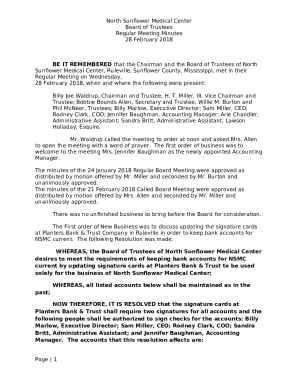 Fillable Online fatigue Risk Management Chart Fax Email Print - pdfFiller