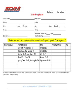 Fillable Online Form MV-44, Application for Duplicate Registration Card ...