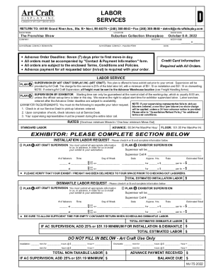 Fillable Online Acecide-C Solution 2 Safety Data Sheet Fax Email Print ...