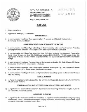 Fillable Online Acecide-C Solution 2 Safety Data Sheet Fax Email Print ...