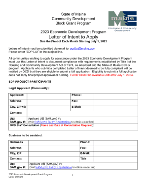 Fillable Online Community Development Block Grant Public Services ... Fax Email Print - pdfFiller