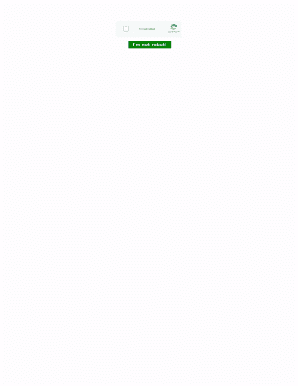 Fillable Online Civil engineer work experience certificate sample pdf ...