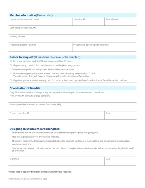 Fillable Online Virginia-Medicaid-Claim-Form Fax Email Print - pdfFiller