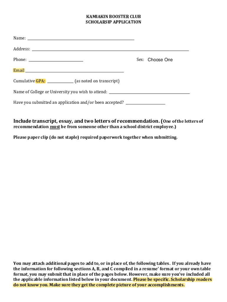 Fillable Online Ucr Card - Fill Online, Printable, Fillable, Blank Fax ...