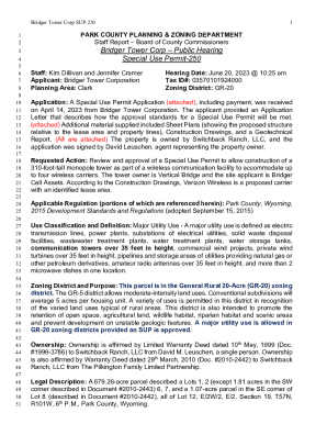 Grease Trap Maintenance Log Sheet - Fill Online, Printable, Fillable ...