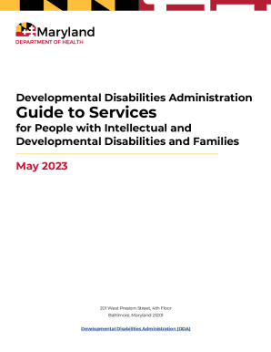 Grease Trap Maintenance Log Sheet - Fill Online, Printable, Fillable ...