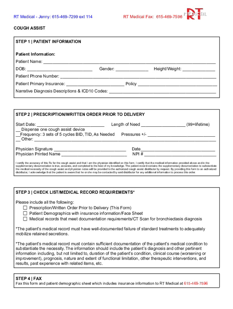 Fillable Online Jenny C. Giromini, NP - University of Rochester Medical Center Fax Email Print ...