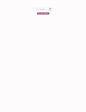 Icici Bank Fd Form Pdf Download - Fill Online, Printable, Fillable ...