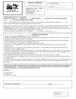 Fillable Online SAMPLE AIRCRAFT PURCHASE/SALES AGREEMENT Fax Email ...