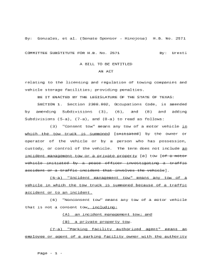 Revised Statutes of Missouri, RSMo Section 304.154 - ftp legis state tx ...