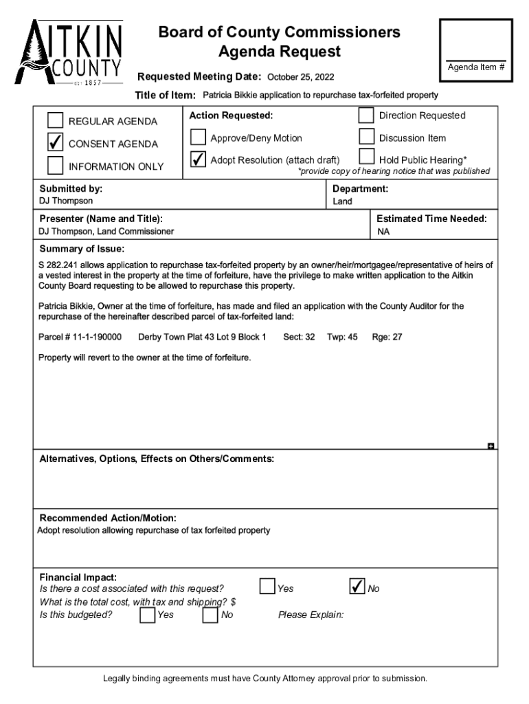 Fillable Online Adopt Resolution (attach draft) Fax Email Print - pdfFiller