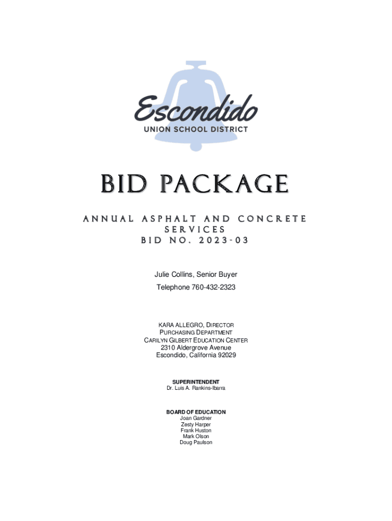 Fillable Online (PDF) Alternate Design / Alternate Bid Process for ...