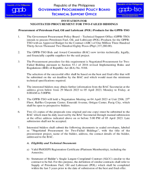 Fillable Online Clarification on the Ceiling of Direct Retail Purchase ...