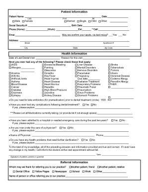 Fillable Online Chapter 1 Flashcards Fax Email Print - pdfFiller