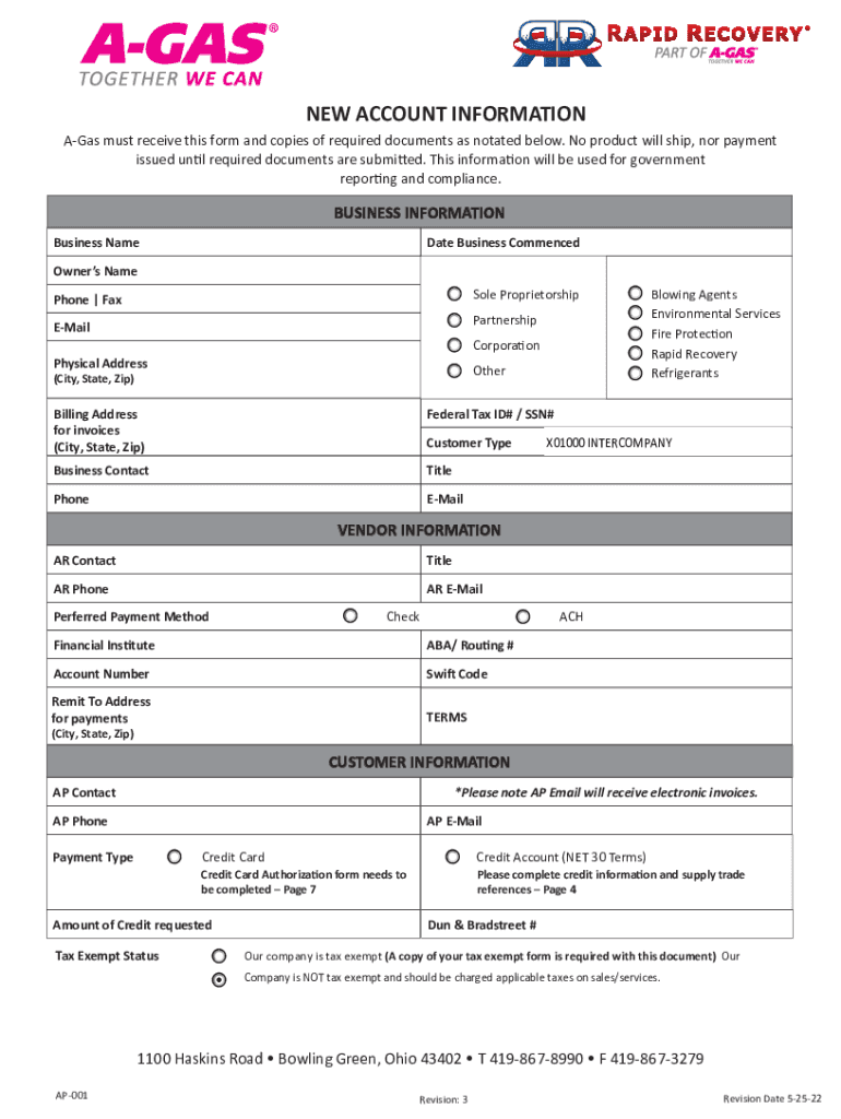 Fillable Online 9 Partner Onboarding Best Practices to Set Partners Up ...