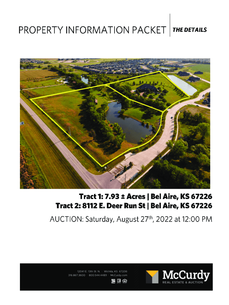 Fillable Online Table of Contents in MLA Format; How to Create One Fax ...