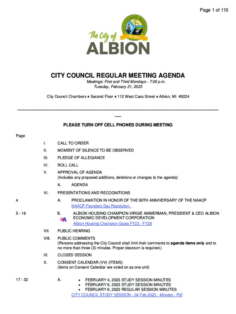 Fillable Online PROCLAMATION IN HONOR OF THE 90TH ANNIVERSARY OF THE ...