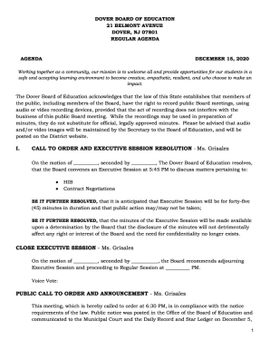 Fillable Online Residential Inspection Checklist Framing Fax Email ...