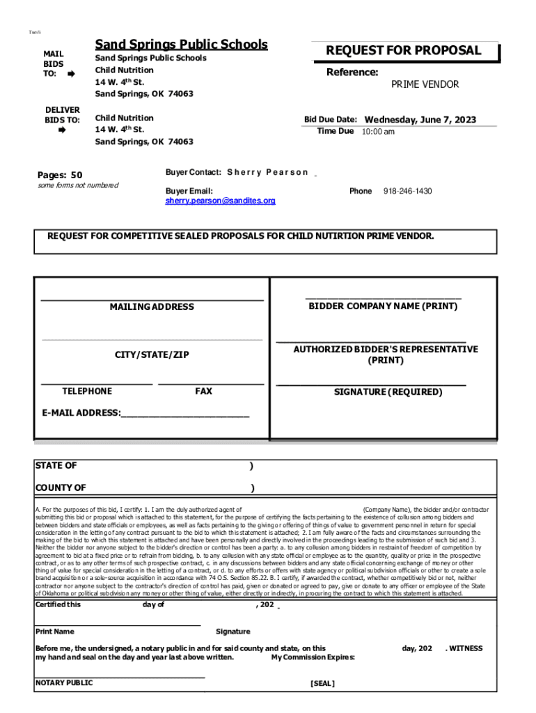 Fillable Online DELIVER Fax Email Print - pdfFiller