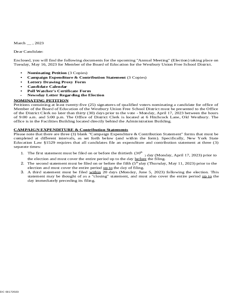 The Board of the Texas State Board of Public Accountancy is ... Doc ...