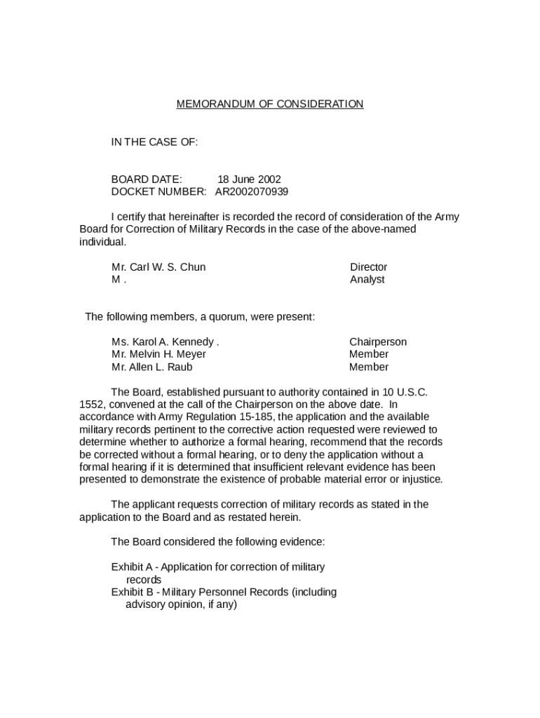 Series Description - World War II Army Enlistment Records ... - boards ...