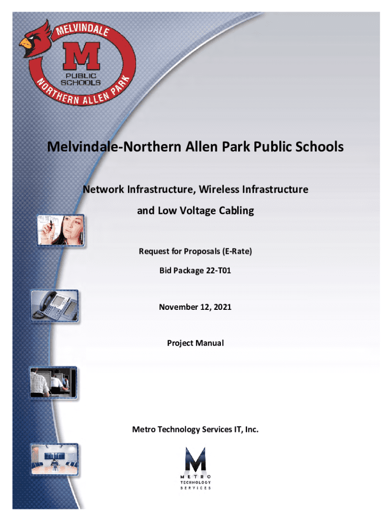 Fillable Online VendorNet Contract Information Fax Email Print - pdfFiller