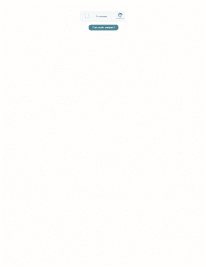 Fillable Online Vsp Enrollment Form 2022 PDF - Fill Out and Sign ...