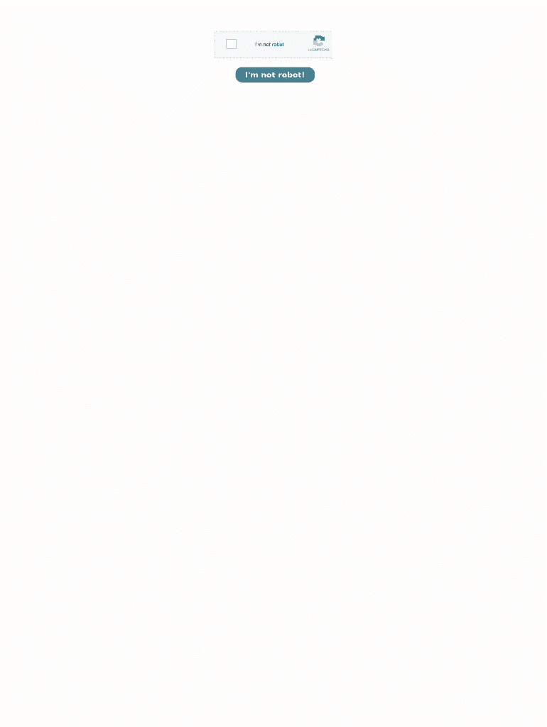 Fillable Online Vsp Enrollment Form 2022 PDF - Fill Out and Sign ...