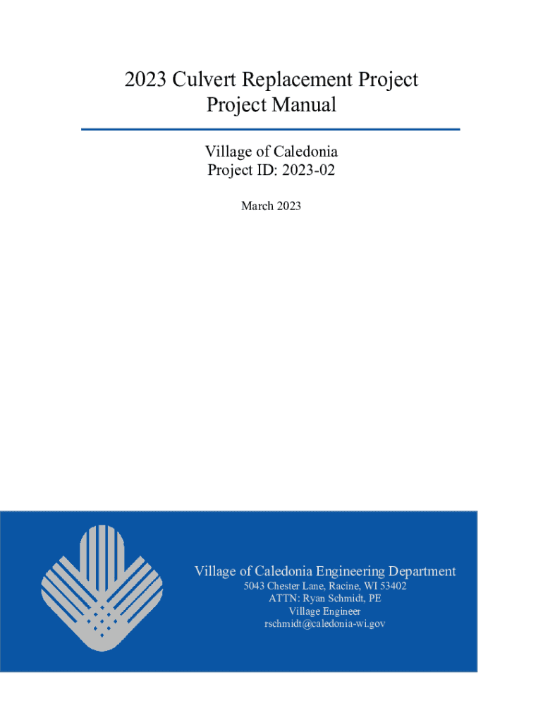 Fillable Online Receipt of Incidental Take Permit Application and ...