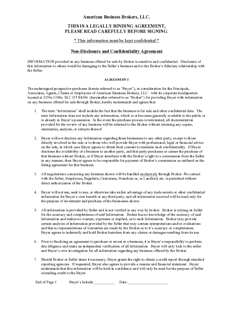 Fillable Online Do's and Do Not's: A Buyer's Guide to Working with ... Fax Email Print - pdfFiller