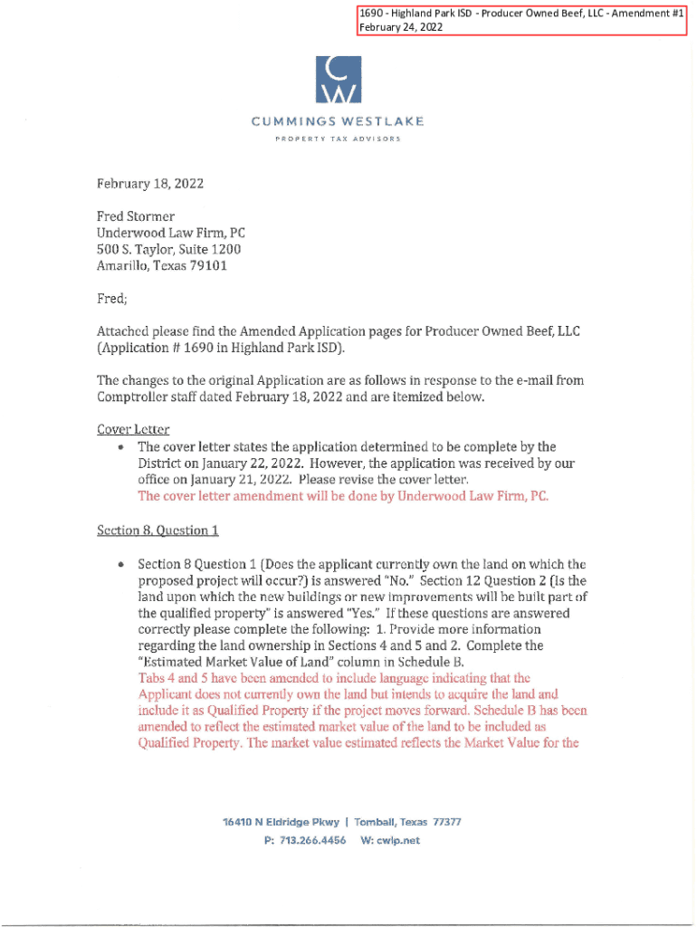 Fillable Online Prepared by the Divisions of Research, Computer ... Fax Email Print - pdfFiller