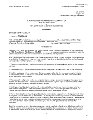 Fillable Online Tentative Agenda Template Fax Email Print - pdfFiller