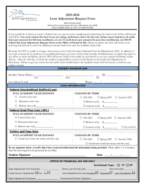 Fillable Online Non filers irs form for fafsa - kidbaliw.com Fax Email ...