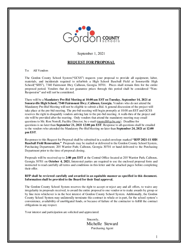 Fillable Online Chief, Regulatory Guide and Generic Issues Branch ...