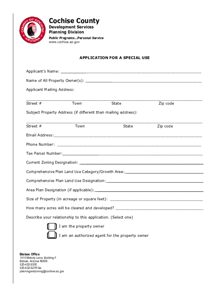 Fillable Online Owner Builder Amendment Fax Email Print - pdfFiller