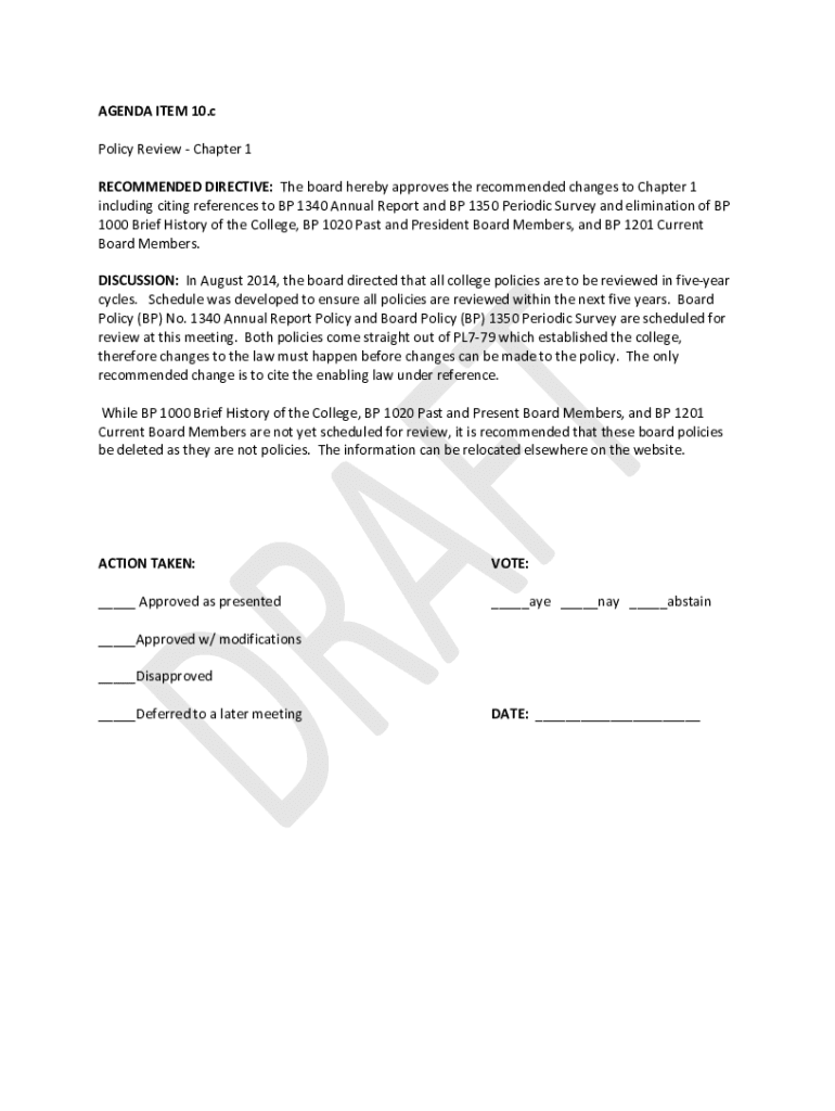 Fillable Online Title 15 Minimum Standards For Juvenile Facilities Fax ...