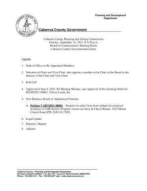 Fillable Online Leqvio Referral Form Fax Email Print - pdfFiller